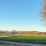 RV Parks in Yuma, Arizona - Top 20 Campgrounds near Yuma, AZ - Updated ...